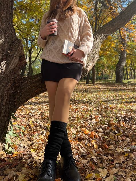 Girls Fall Outfits Pretty Outfits Winter Outfits Vintage Instagram