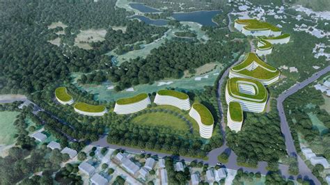 เอ็ม บี เค มอบที่ดินเอ็ม บี เค รีสอร์ท 36 ไร่ให้กับ ม สงขลานครินทร์ สร้าง ร พ วิทยาเขตภูเก็ต