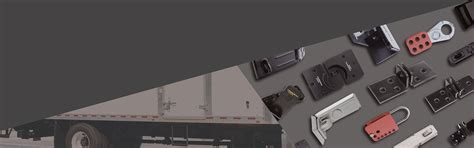 Federal Lock General Use Haspssingle Flex Hinged Vari