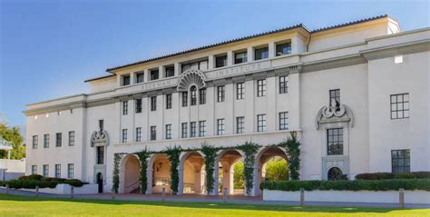 caltech 101 dataset kaggle