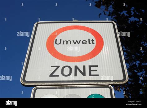 Environmental Zone Rome At Lavon Sotelo Blog