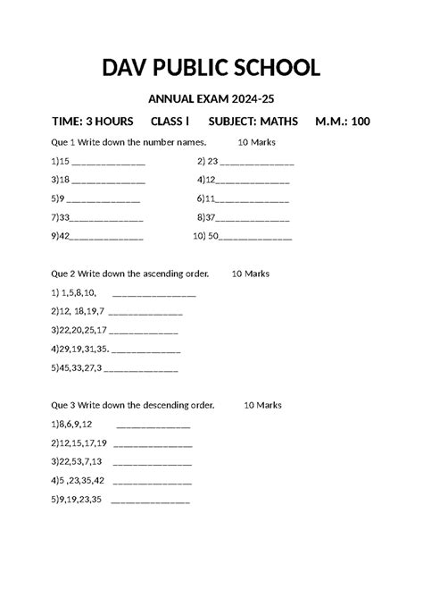 Grade 10 Maths Project For 2023 2024 Banking Budgeting And Surveys Grade 10 Maths Project For 2023 2024 Banking Budgeting And Surveys