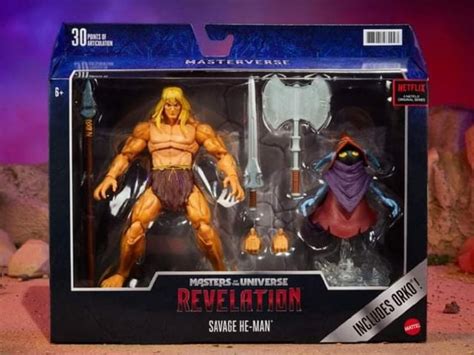 Is Sonic Outerversal R Powerscaling