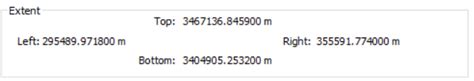 解决excel经纬度坐标导入arcgis后无法与其他图层重叠的问题 arcgis导入经纬度坐标 后与地图不重合 csdn博客