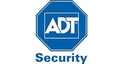 Adt Security Reviews Au