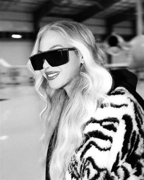 팝의 여왕 비욘세가 드디어 컴백합니다 🔥 데패뉴 트렌드and스타일링