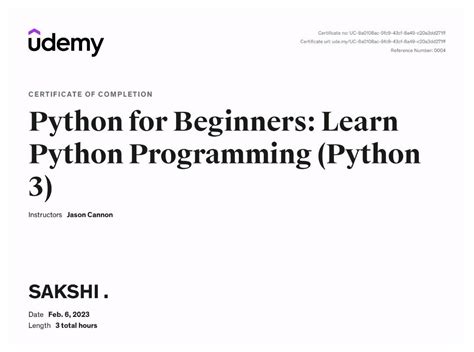 Sakshi On Linkedin Python3