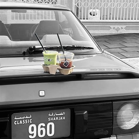 Lastlineae • Instagram Photos And Videos