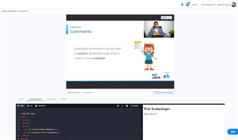 Lakshmi Chaitra Devaguptapu On Linkedin Day 30daysofcodechallenge Ccbp