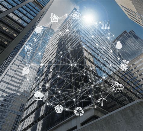 Hybrid Infrastructure Services Techsaga