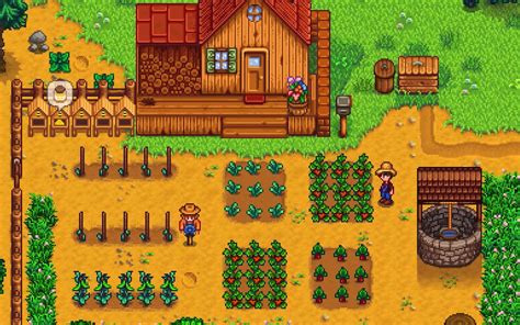 Unity InteliMap AI Tilemap Generator 游戏场景生成插件