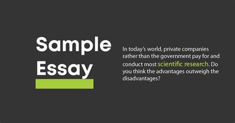 Manipulate là gì Từ điển Anh Việt ZIM Dictionary