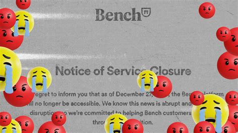 Accounting Startups Sudden Shutdown Adds To Fintech Woes — The Information