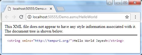 Pass Data To Aspnet Web Service Asmx From Cross Origin