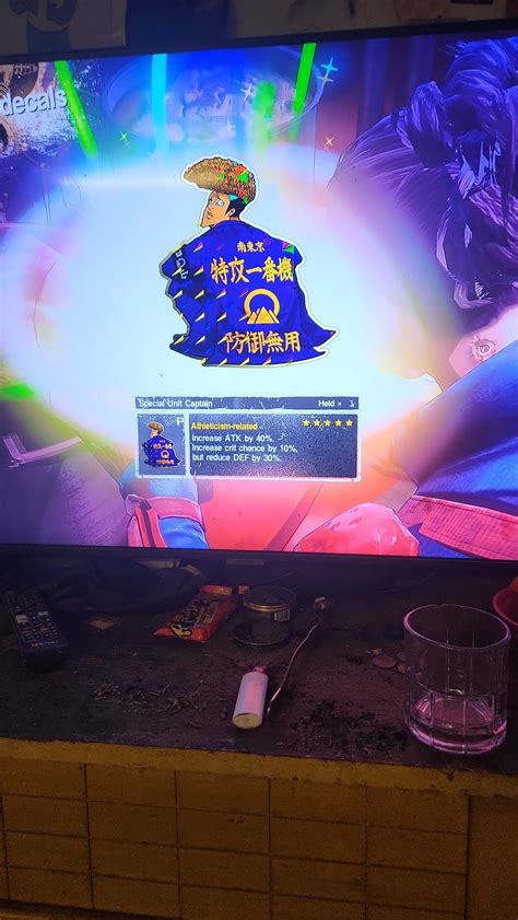 I Dedicate This Moment To God My Momma And My Fuckin Self Feels Good Rletitdie