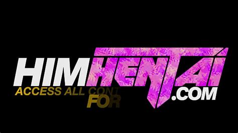 Anime Coworker Videos Xvideos Com