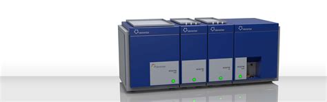 德国元素acquray Toctoc分析仪 总有机碳分析仪多少钱一台 仪器信息网社区