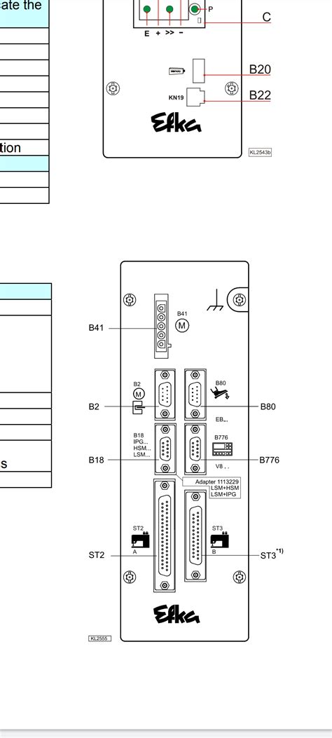 Rs232 Ttl Convert General Guidance Arduino Forum