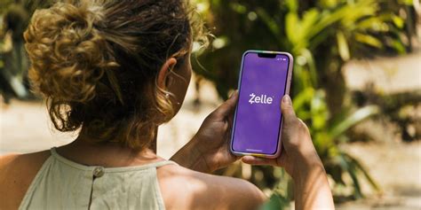 How To Get Money Back On Zelle | Robots.net