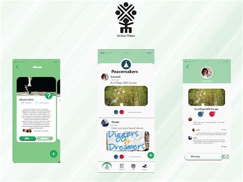 Teach You Flutter Firebase Dart Opp Programming By Franekjablon321 Fiverr
