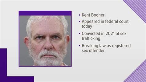 Jennifer Kolman S Instagram Twitter Facebook On Idcrawl