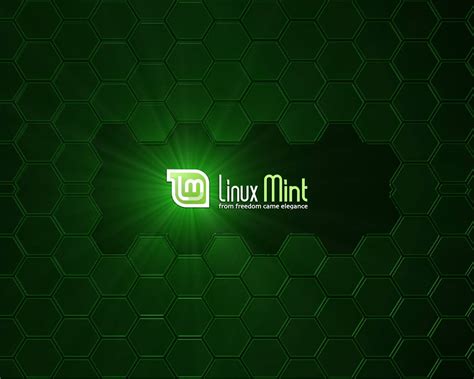 Linux Mint Wallpapers Wallpapers Com