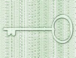 Encryption Key Management And Why You Should Care IRI