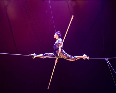 The Revel Pucks Return To Bristol With Nose Dive Assembly