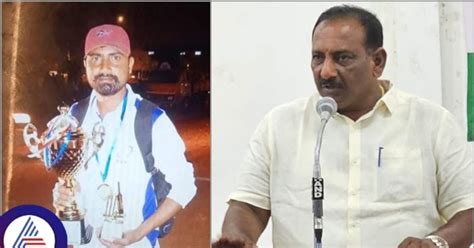 Mysuru Mla Harish Gowda Including Vipಗಳನ್ನು Honey Trap ಮಾಡುತ್ತಿದ್ದ Gang Arrest