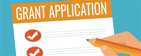 Grant Application 2024 Nanni Valerye