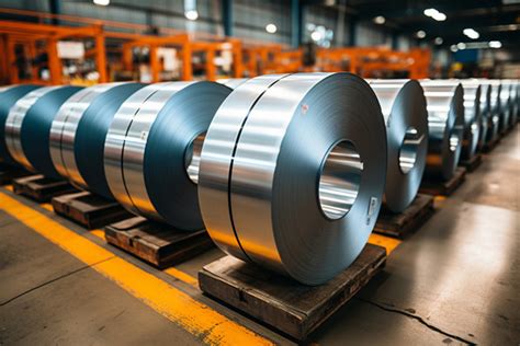 生产计划与排程：实现高效生产计划与执行 正睿咨询集团