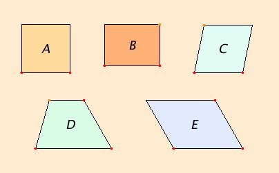 Articulate Your Philosophy How Closed Questions Shape Misconceptions