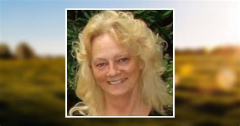 Diana Sue Ebbs Obituary May Knoxville Cremation And Memorial Services LLC