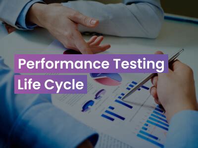 Performance Testing Life Cycle A Comprehensive Guide For Industry Experts ImpactQA