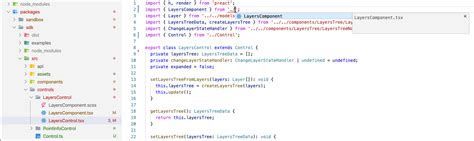 Any File Path Suggestions For JavaScript TypeScript Issue Microsoft Vscode GitHub