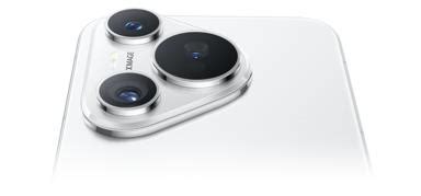 Huawei Pura Huawei Philippines