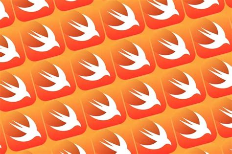 apple open sources their swift programming language techspot