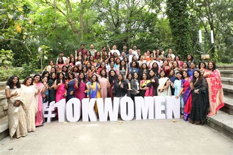 Pallavi Saha On Linkedin Womenentrepreneurs Gs10kw 30 Comments