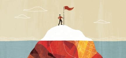 Webcenter Content Content Management System Oracle