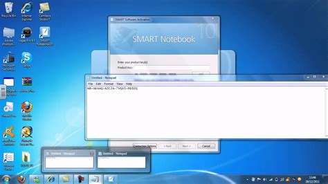Smart Notebook 108 Free Download Serial Key Youtube Smart Notebook 108 Free Download Serial Key Youtube