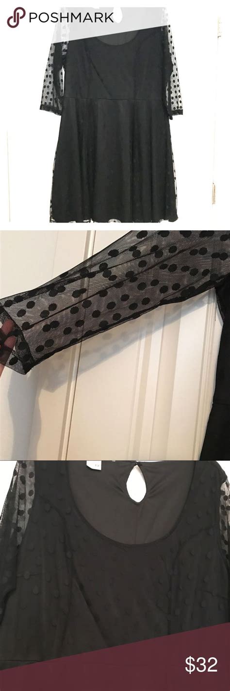 Darling Cocktail Dress With Sheet Sleeves Clothes Design Cocktail Dress Fashion Design