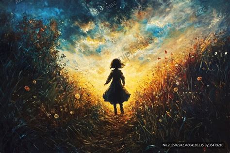 Ai创作图怡然自得的小女孩壁纸 梦幻风景女孩 文艺梦境小女孩手绘 孤单的小女孩插画 唯美女孩壁纸 高清女孩壁纸 梦幻世界里的姑娘 梦幻唯美童话童年美梦 唯美小女孩插画 夕阳小女孩 黄昏下的少女