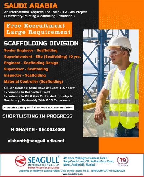 Nishanth Posted On Linkedin