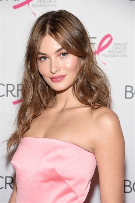 Shocking Details About Grace Elizabeth S Body And Bio Infinityemojis