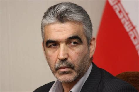 معافیت‌های مالیات بر حقوق کارکنان افزایش خواهد یافت مشرق نیوز