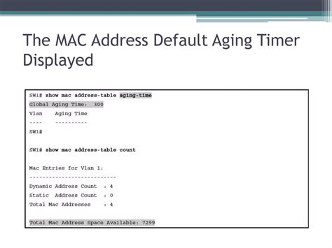 CCNA 200-301 Chapter 5- Analyzing Ethernet LAN Switching.pptx