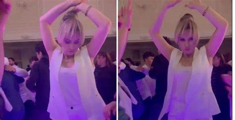 “როგორი ბედნიერი იყო…” ვრცელდება ქმრის მიერ მოკლული გოგონას უკანასკნელი კადრები Geoline Club