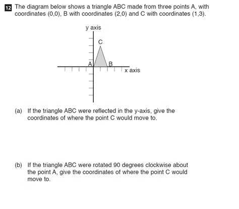 Csse Maths Paper 2020 Entry Test 2 Answers Maths Solved Past Paper
