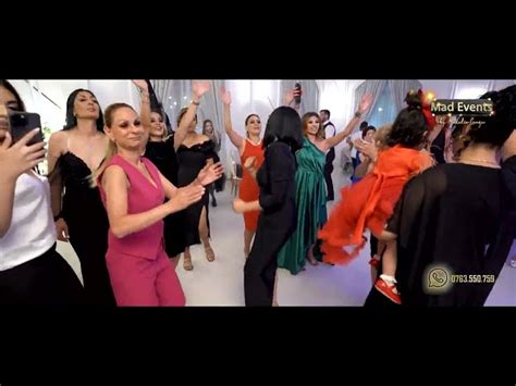 Alex Botea Profesoara De Talent