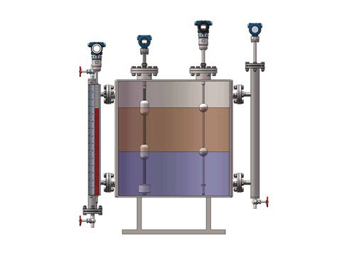 China Customized Magnetostrictive Water Tank Level Sensor Manufacturers Suppliers Factory